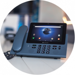 Adéntrate en nuestro universo | CoComm