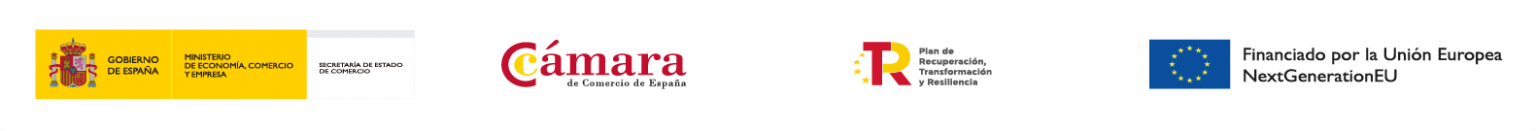 Soluciones tecnológicas para empresas y comercios | CoComm