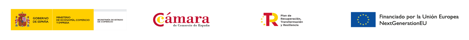 Technology solutions for enterprises and businesses | CoComm